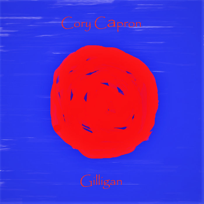 Gilligan | Cory Capron