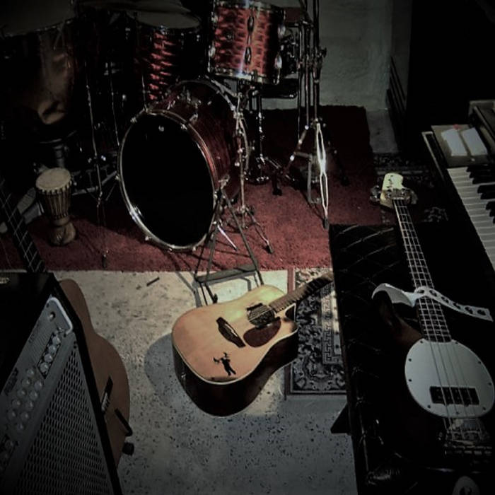 Denis Bouchard | Denis Bouchard