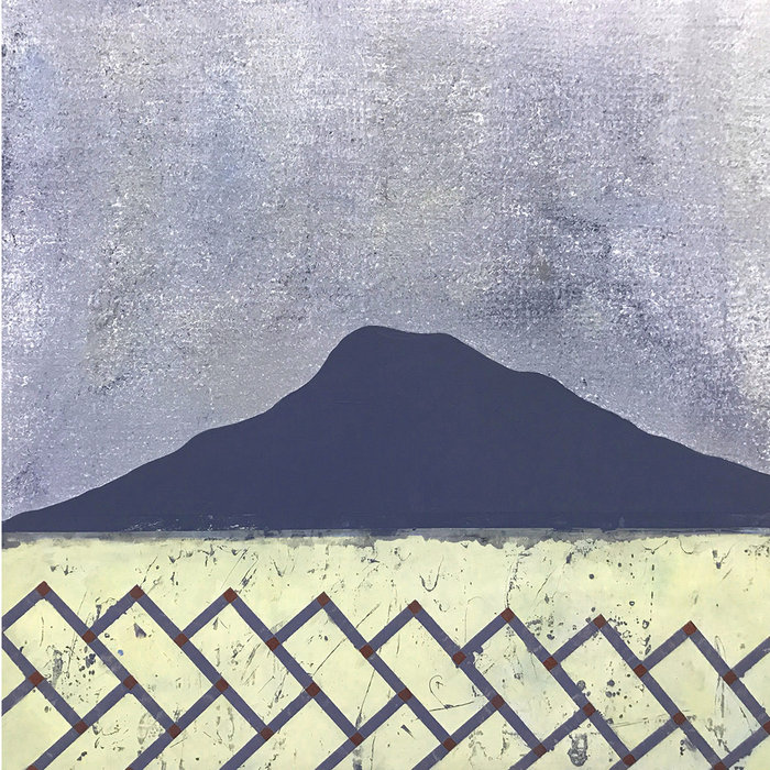 Dethick | Angharad Davies, Rie Nakajima, Alice Purton | Another Timbre