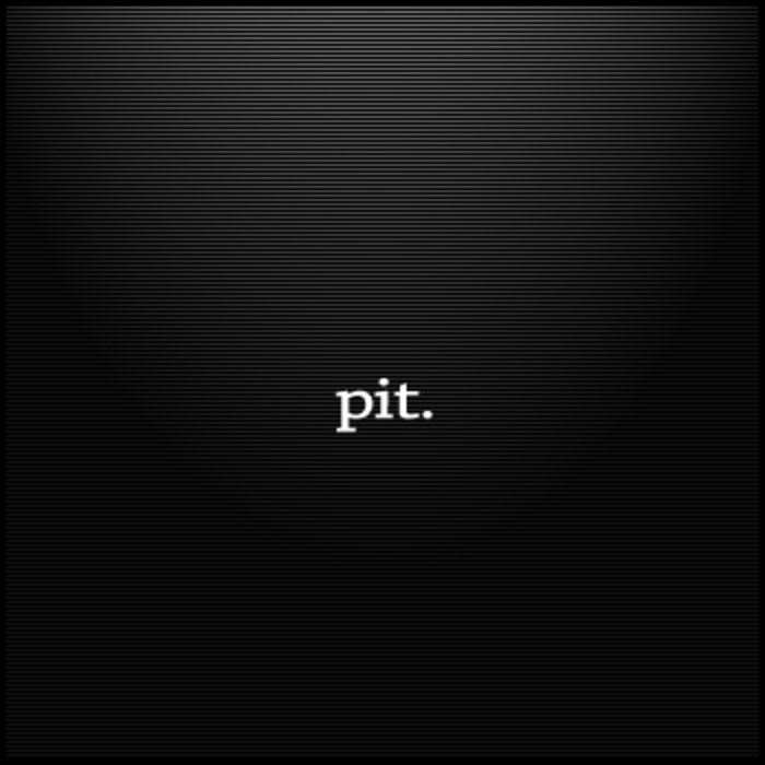 pit | desk