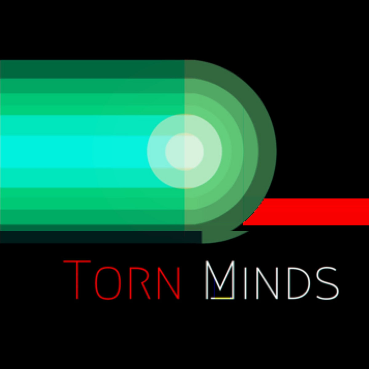 Torn Minds | Torn Minds