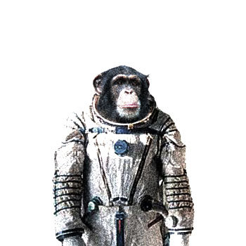 Space(chode) EP | Dr. Doctor PhD
