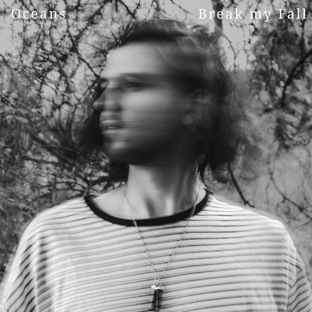 Laura Semple's Instagram, Twitter & Facebook on IDCrawl