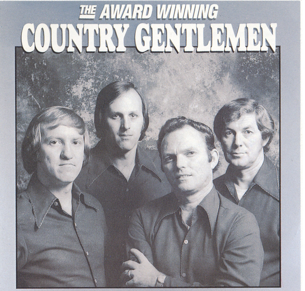 The Award Winning | Country Gentlemen