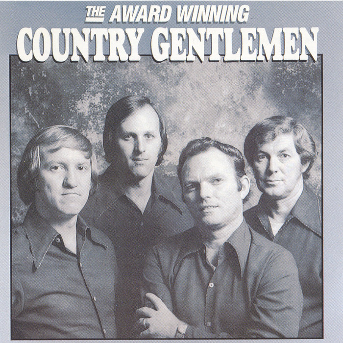 The Award Winning | Country Gentlemen
