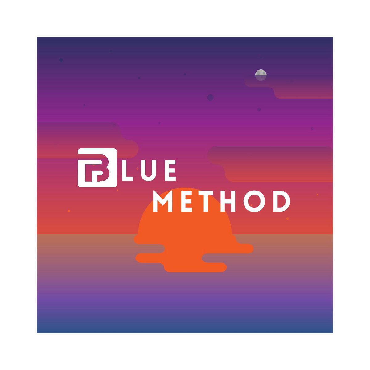 Fallin | Blue Method