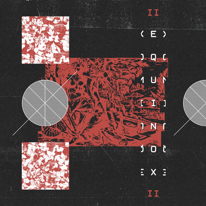 Equinox II | Chronologist