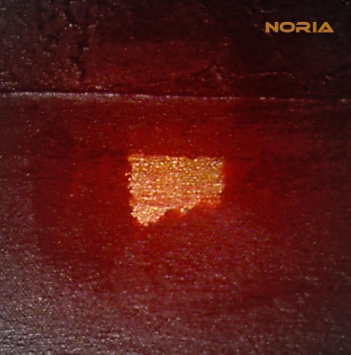 Noria | NORIA