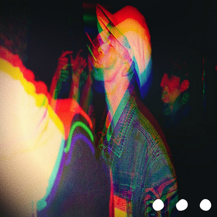 Acid Tool | J.O.S.H.U.A