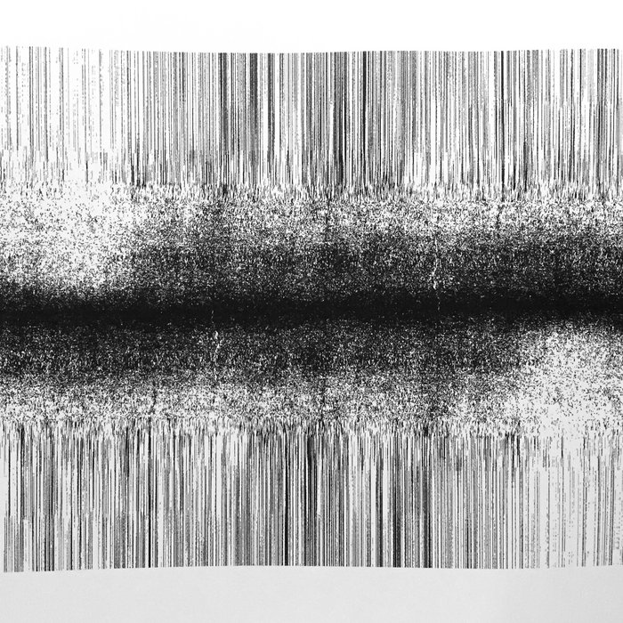 Relative Distance / Idle Animation | Night Tide | Scream & Writhe