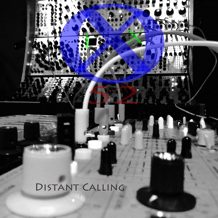 Distant Calling | Oxix52