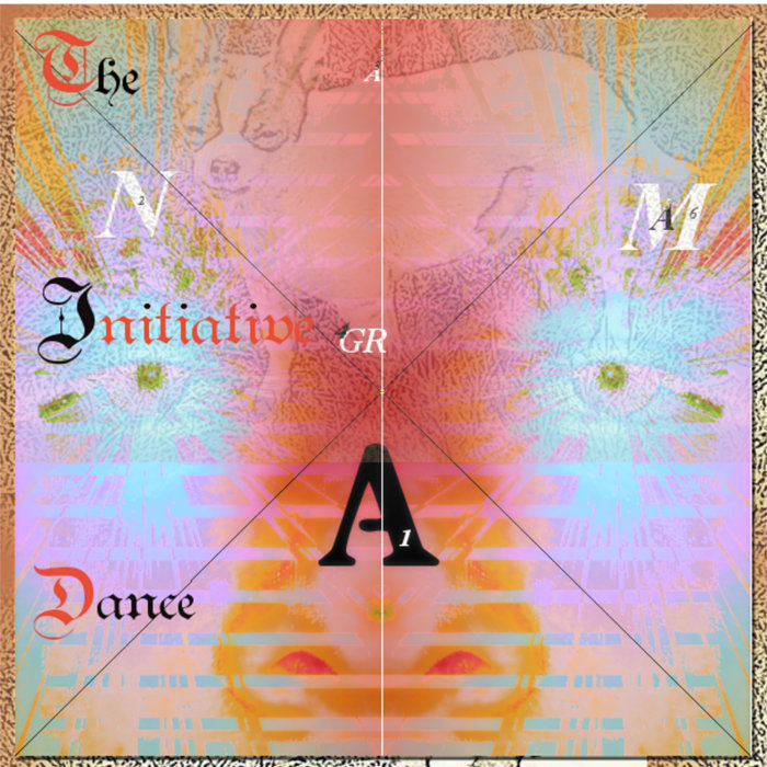 Maragan | The Dance Initiative