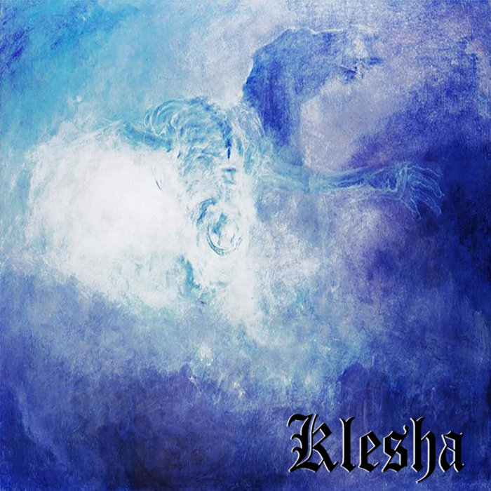2023 Demo | Klesha