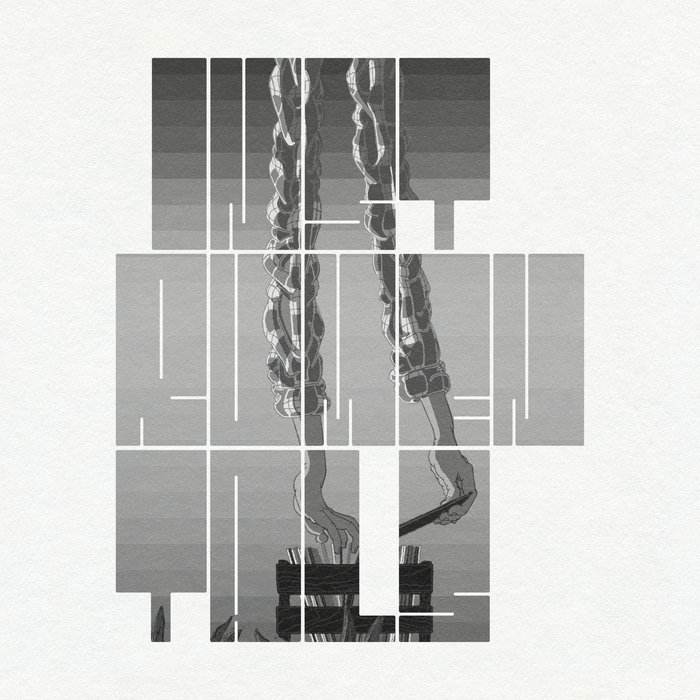 Ernte23 (Instrumentals) | Repete23 | Am Apparat