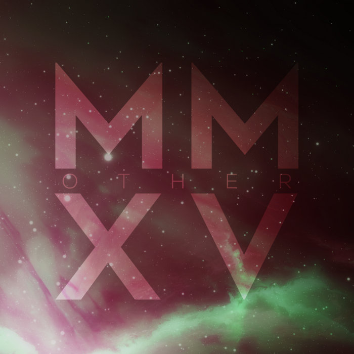 MMXV【OTHER】 | The CERiNG Project | CERiNG