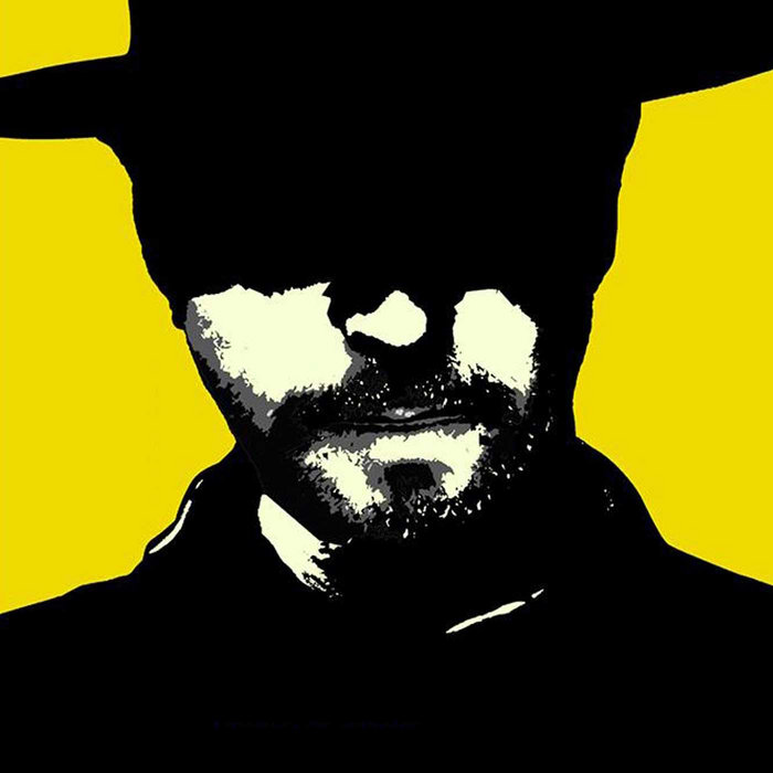 Lost Released / Remixes / Unreleased / Part 1 | Matheiu