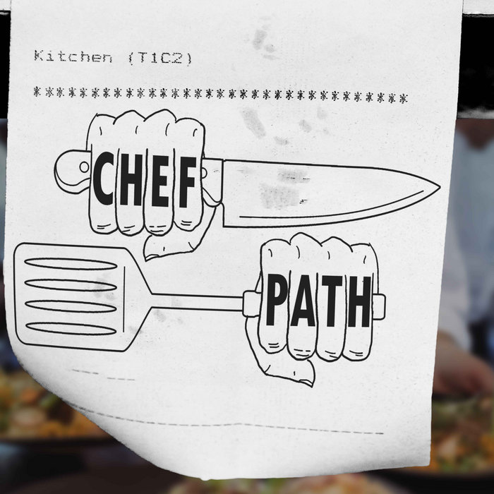 Chef Path | Chef Path