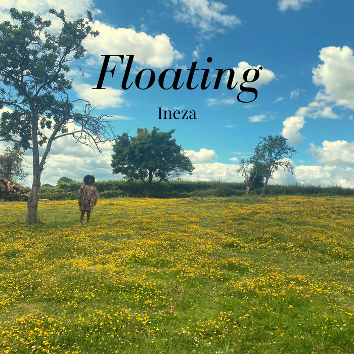 Floating | Ineza