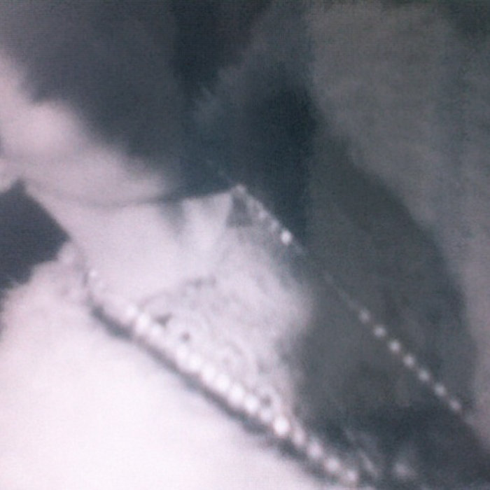 Studio Sessions (Album) | Laurie Webb | LollieVox