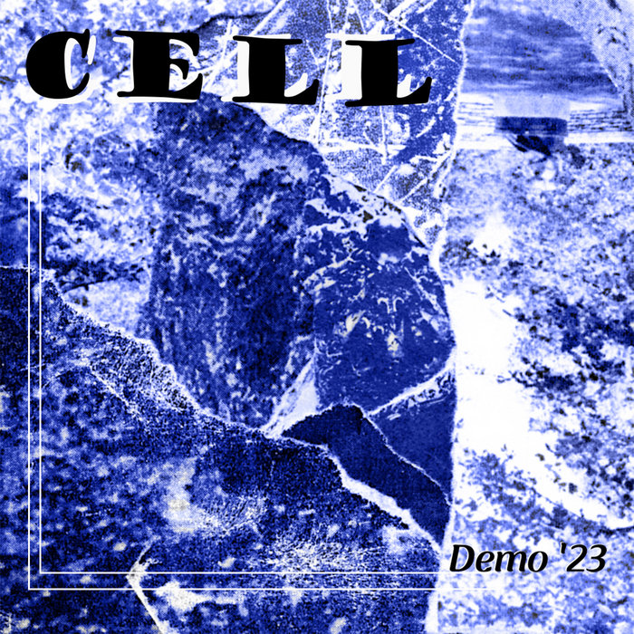 Demo '23 | Cell