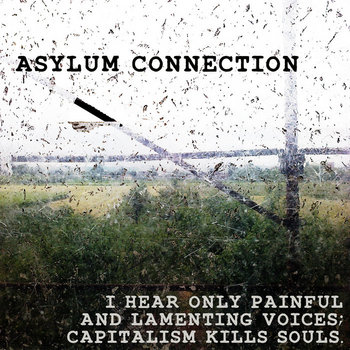 Music | Imploding Sounds