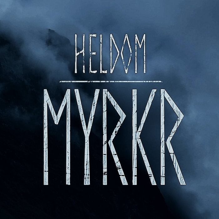 Myrkr | Heldom