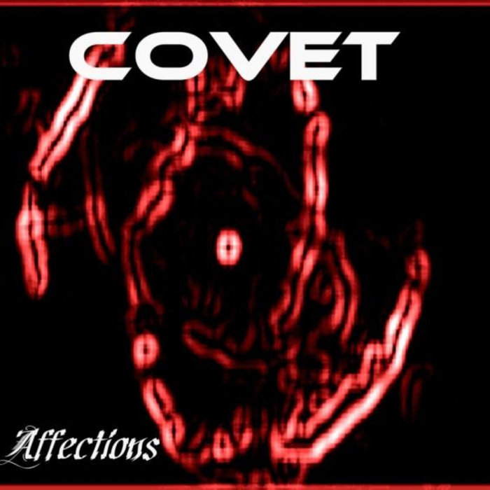 Affections | Covet
