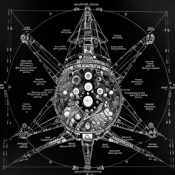 Infinity Void | 2agr3 x GLVZ | 𝕮𝖚𝖗𝖘𝖊𝖉 𝕯𝖎𝖘𝖘𝖔𝖓𝖆𝖓𝖈𝖊𝖘