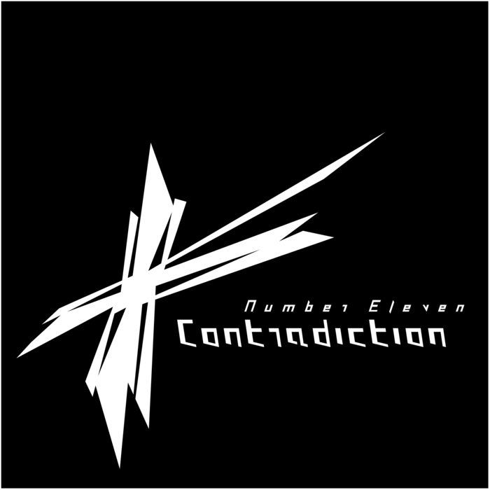 Contradiction | Number Eleven | Electron Emitter