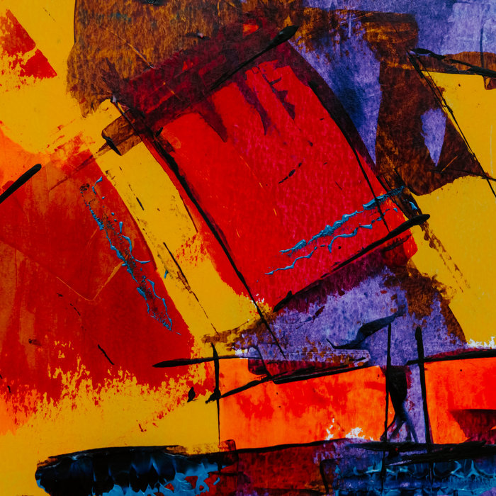 Intrigue | DumitrEscu