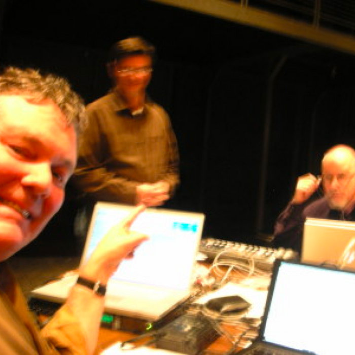 CCM | PGT | Gregory Taylor