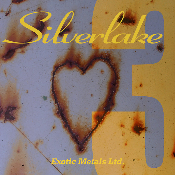 Exotic Metals Ltd. | Silverlake