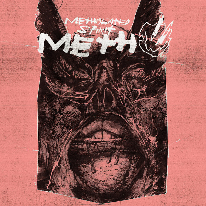 Metholated Spirit | Metho | Solar/Sonar