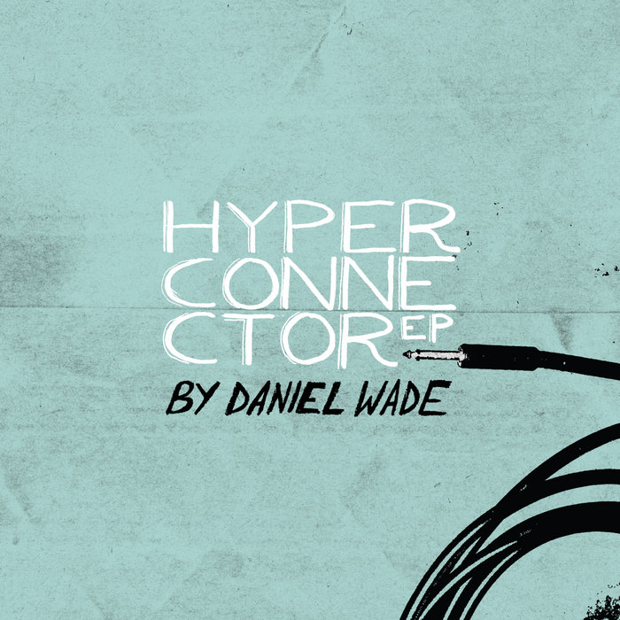 Every Day | Dan Wade