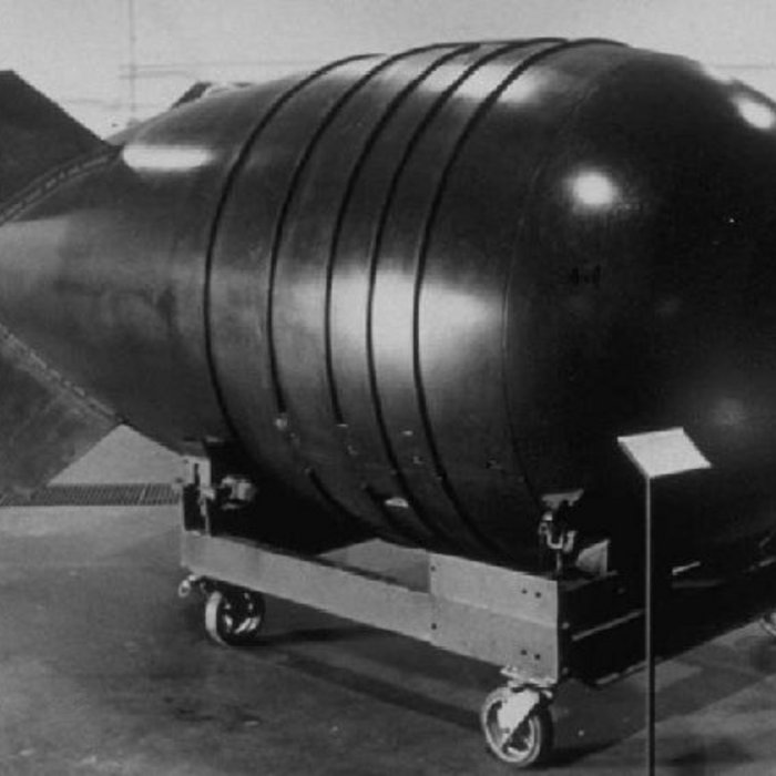 beats and whatnot | Captain Crunch