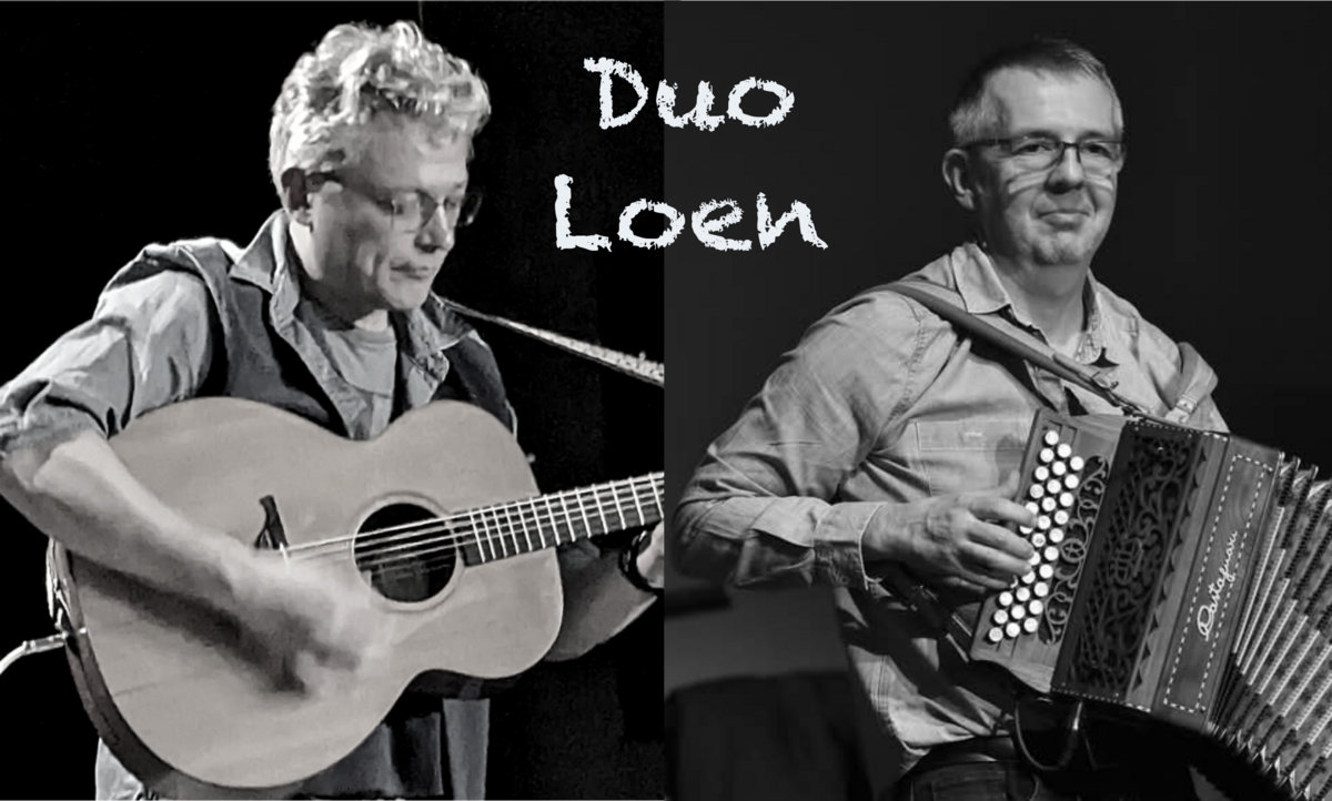 Duo Loen | Duo Loen