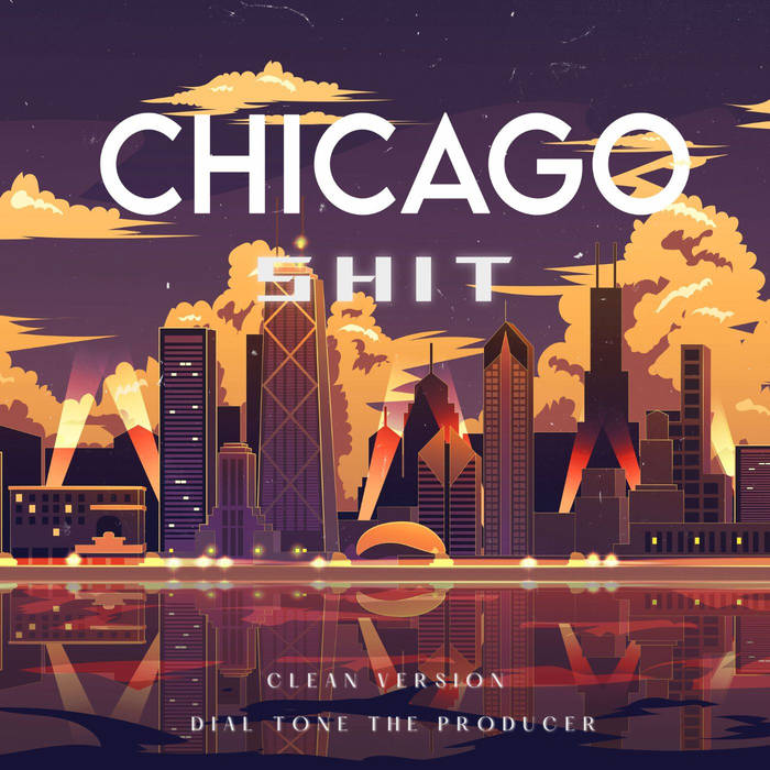 djsleptrock's collection | Bandcamp