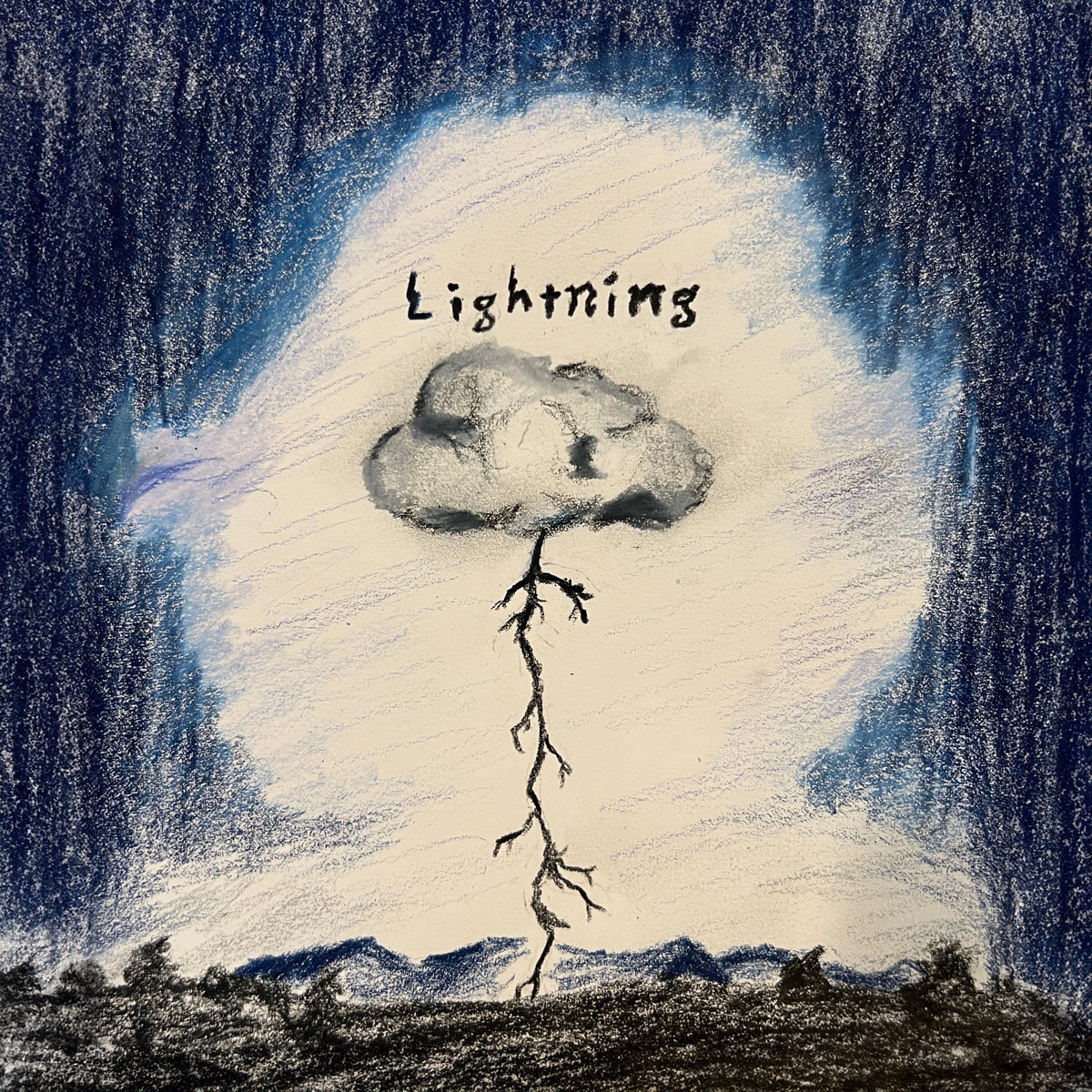 Lightning | Song Club Sampler