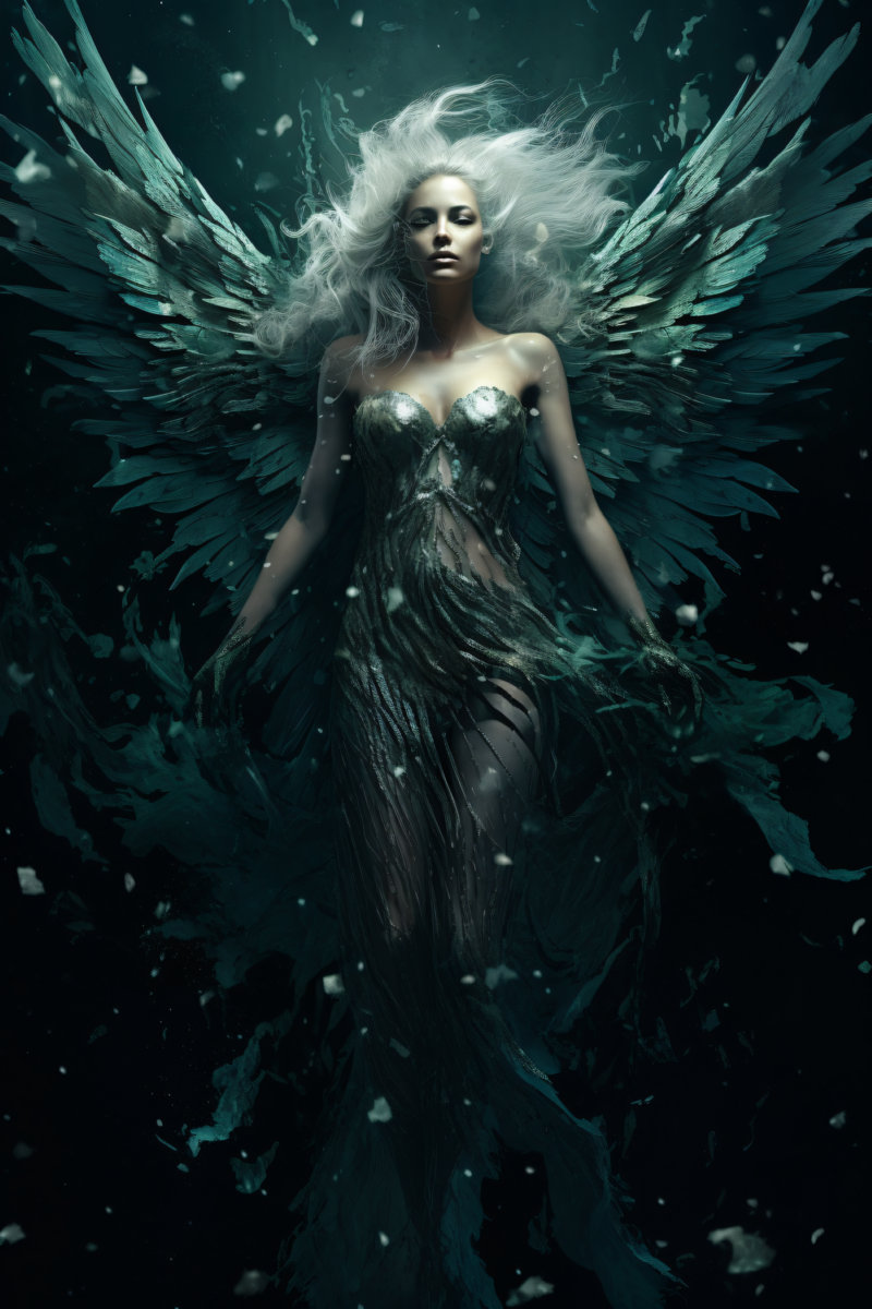 Mental Discarding, Mental Freeing, Mental Removal, Mental Release, Forced, silent, subliminal ...