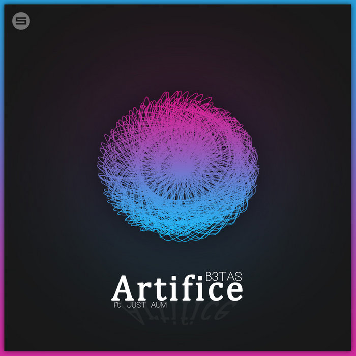 Artifice EP | B3TAS | SUBWISE | NETLABEL