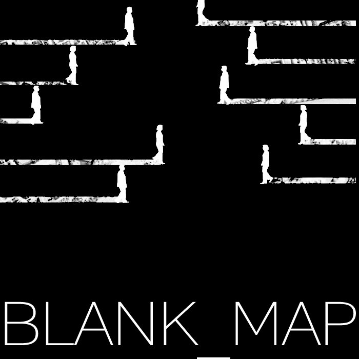 BLANK_MAP | pedro guirao