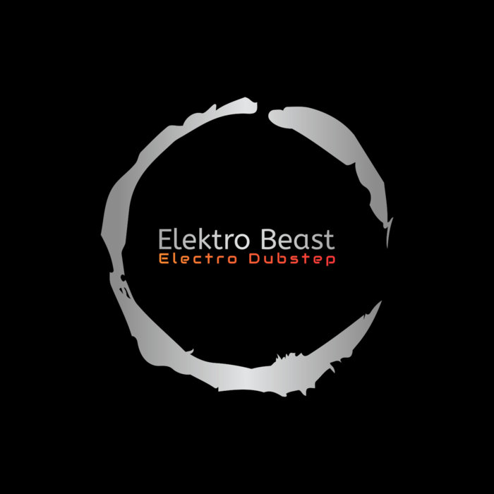 Beats, Bass and Elektro Beast | Elektro Beast | ElektroBeast