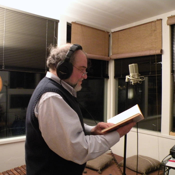 Nicholas Rinaldi | Nicholas Rinaldi