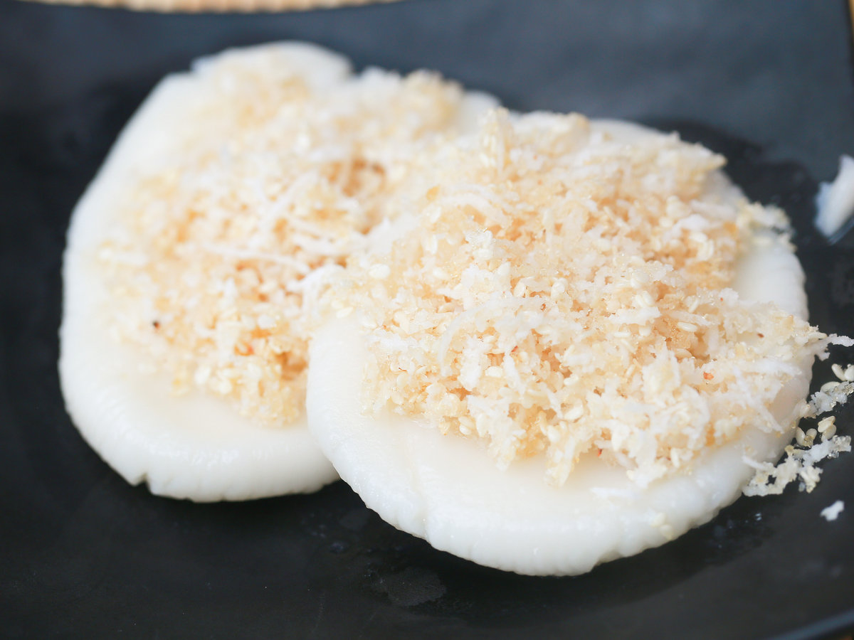 Panlasang Pinoy Chicken Longganisa Recipe | Fayetdill | castbovidemsi