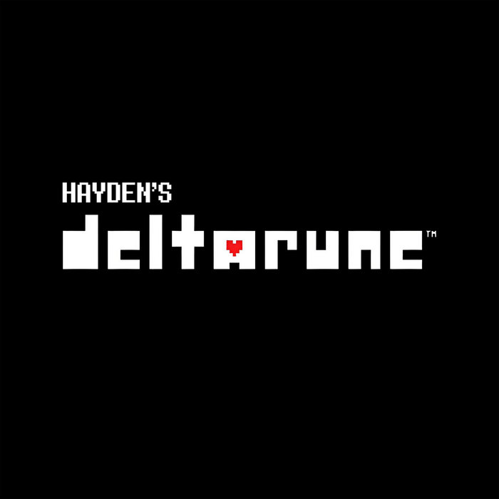 DELTACRUNE | Hayden Crappell | DELTACRUNE