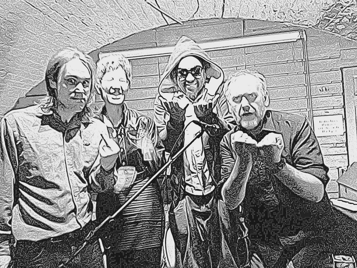 Automaton by Parts | Dr Equalizer