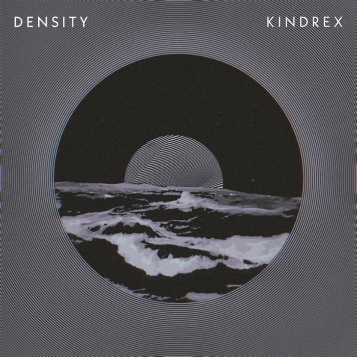 Density | KindReX | Bedroom P.