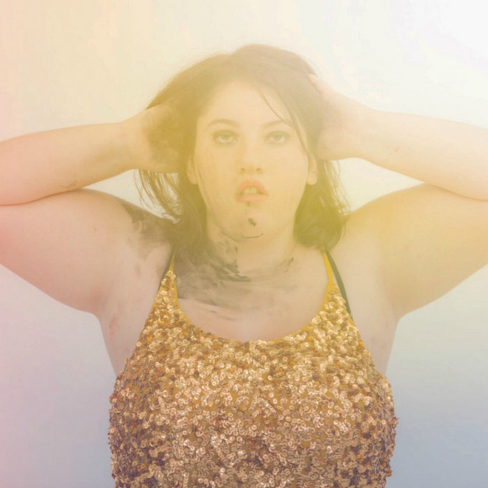 I'll Be | Jenna Calandra