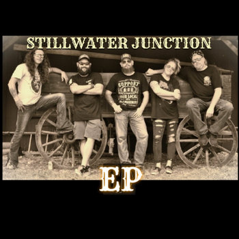 Music | Stillwater Junction