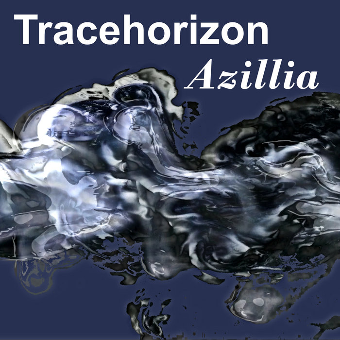 Azillia | Tracehorizon